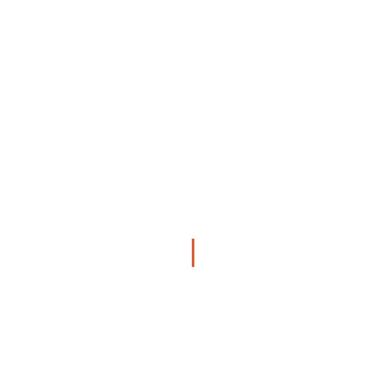 [OLD] Grover Beach - Encore