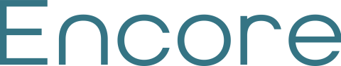 Home - Encore
