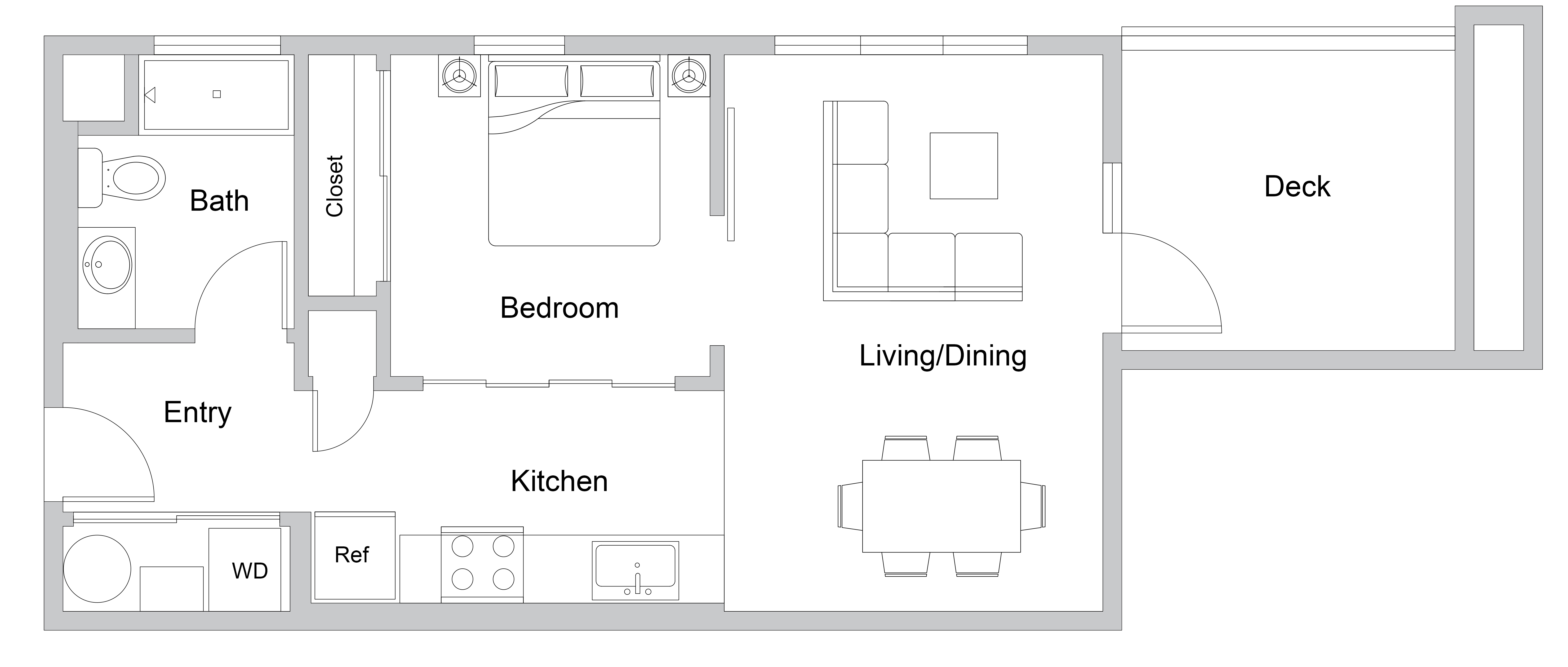 Meet Encore - Encore