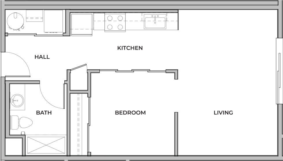 Meet Encore - Encore