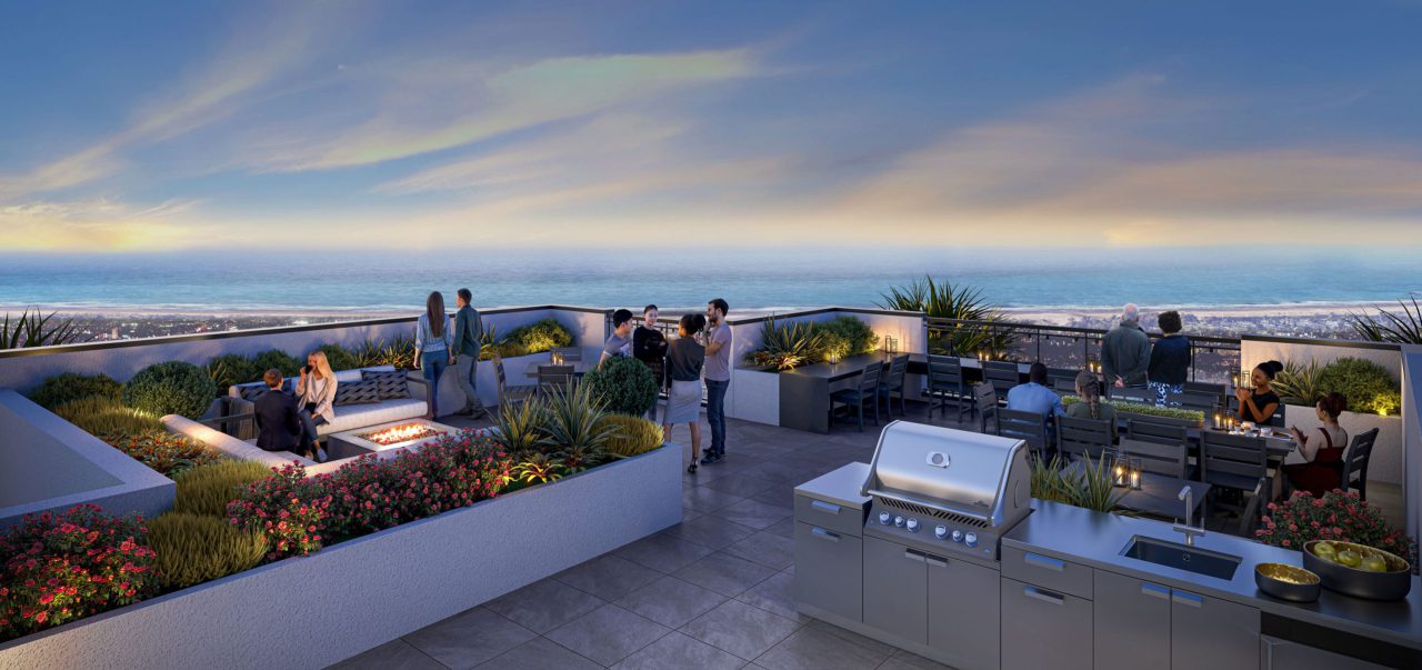 [OLD] Meet Encore - Encore